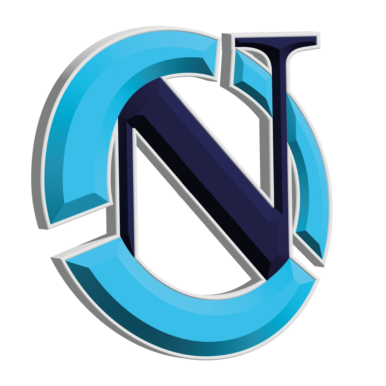 Solutions | Total Neutron Solution Sdn Bhd