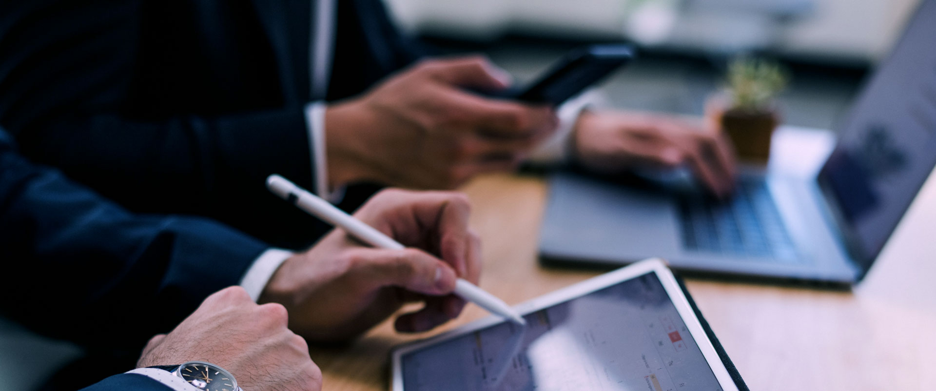 Solutions | Total Neutron Solution Sdn Bhd